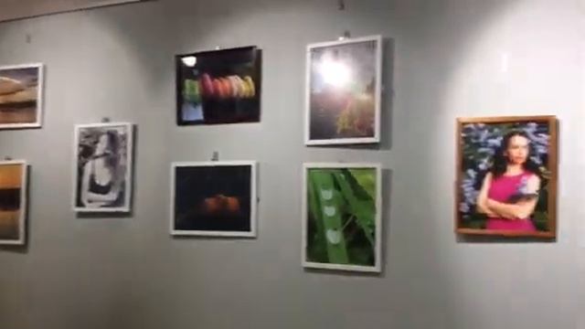 Выставка _Мобилография_.mp4