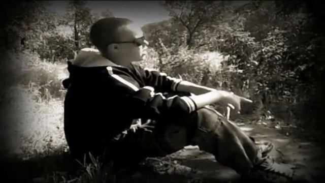 AnKK - Приходит время (2010)