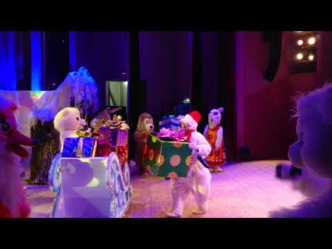 15 дарить получать