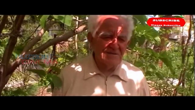 Аз зиндаги ва рузгори Аловиддин Абдуллоев.mp4