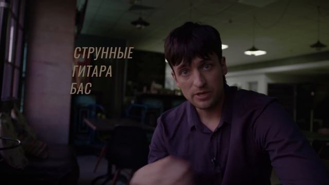 07. Акустика Live. Дмитрий Колдун - Граффити