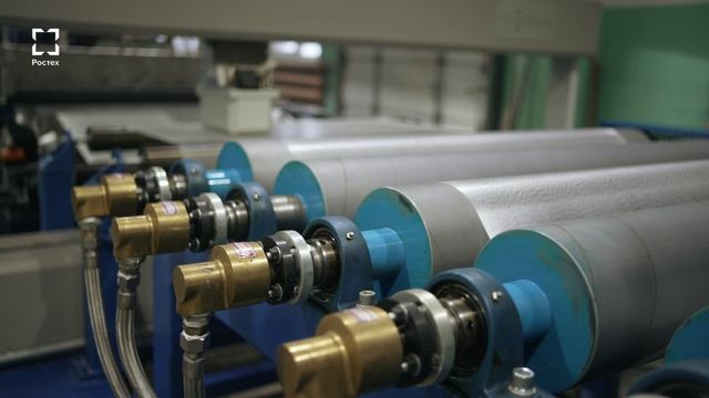 "НИИ Полимеров" возродил производство материала для авиационного остекления