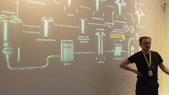 Беларусь 2024 08