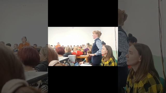 Лазарева Любовь Васильевна