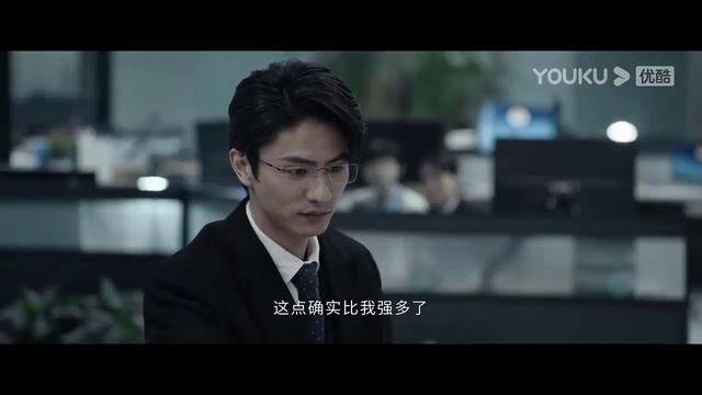 Правда 1 сезон 10 серия