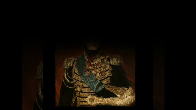 Теория поколений. Спецвыпуск 3