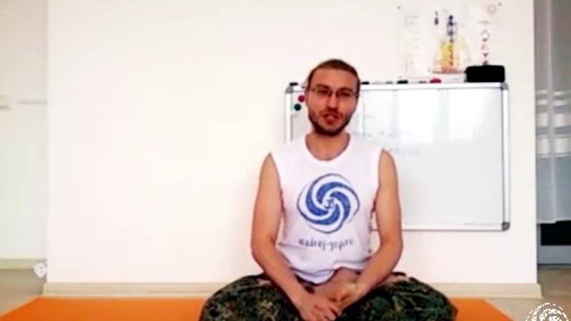 О предназначении 1 часть