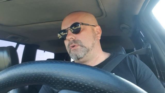 2022.08.03 Про конкурс