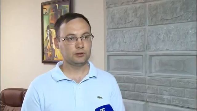 Строительство домов из теплоблока. Полиблок, теплостена. Отзывы теплоблок. Ремстрой 52