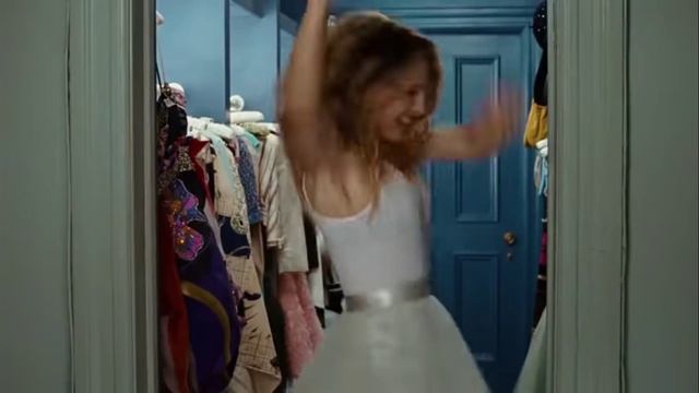 Астрологический прогноз на неделю с 2 по 8 января 2023 г