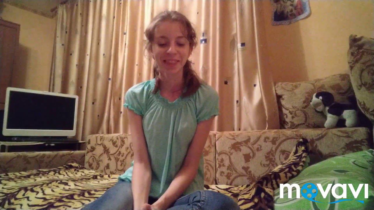 АРХИВ/ Психология: У меня нет друзей. Что делать?