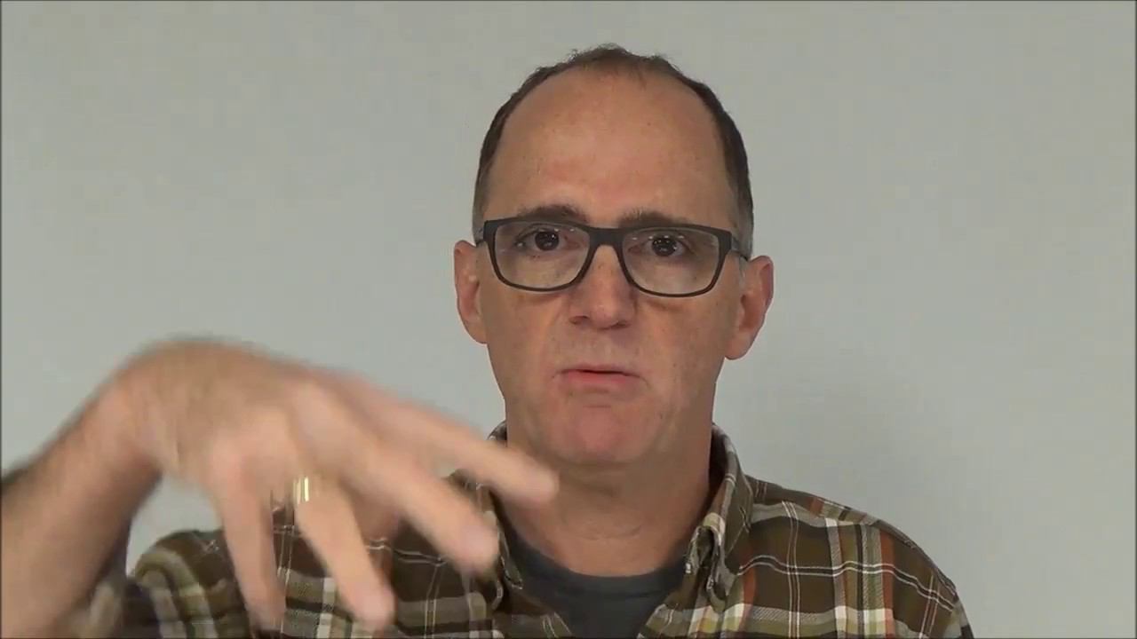 Как вы приняли Христа, так и ходите в Нем