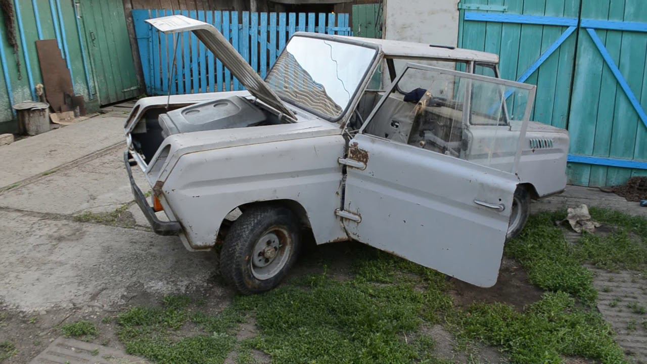 Всё,что осталось за кадром