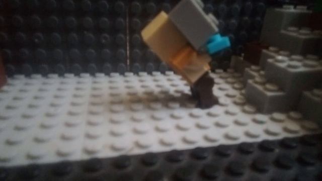 не повезло не повезло.