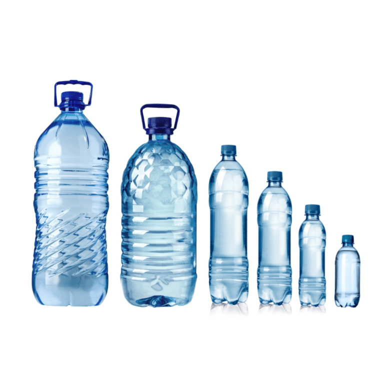 Линия розлива воды в бутыли 19л. Линия розлива воды.