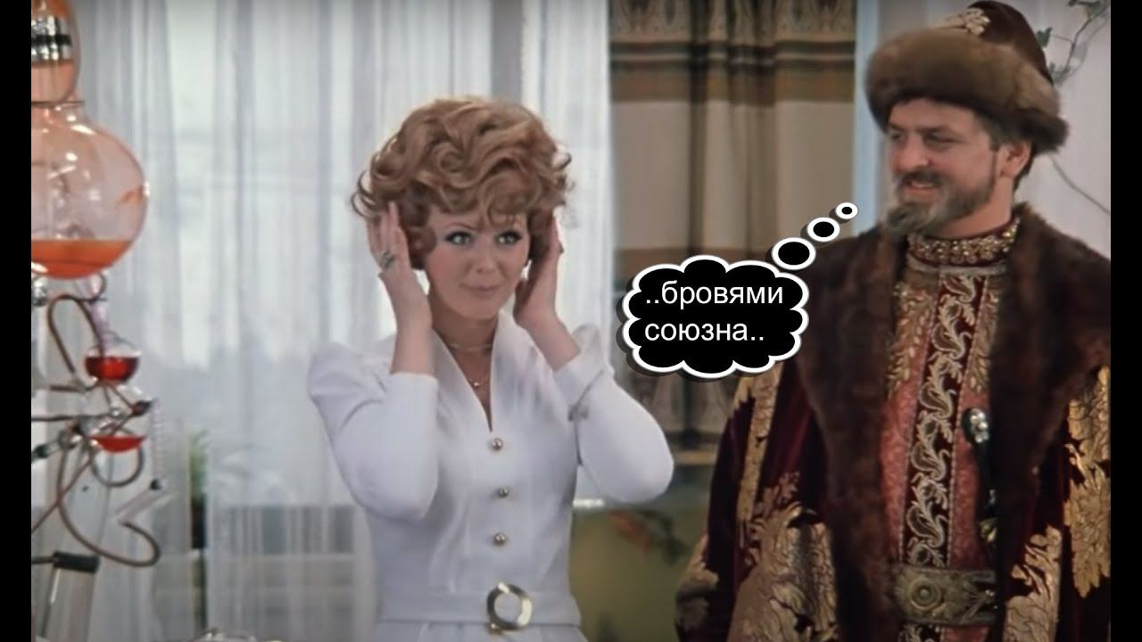 Кусочек из моей работы на вчерашнем юбилее. (просила Хулиганка)))