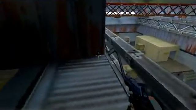 Siberian_Frags_2_cs_1.6_movie.mp4