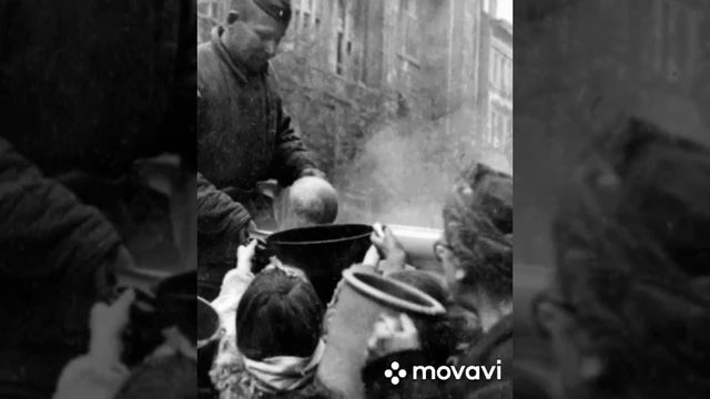 VID-20220505-WA0203.mp4