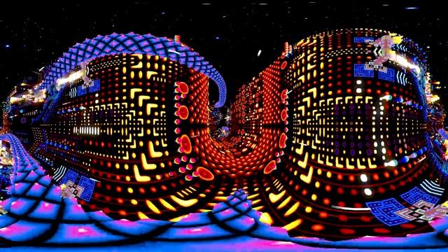 TAS - The Canyon 360 4k (VR).mp4