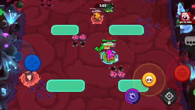 Золотая лига 1 часть