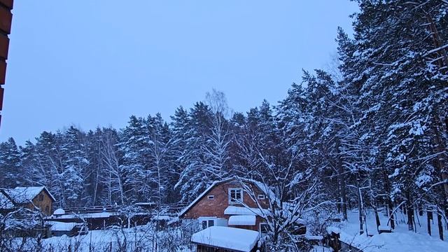 НИКОГДА НЕ ПРОГИБАЙСЯ...