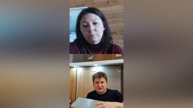 Преимущества деревянной доски и особенности ламината.mp4