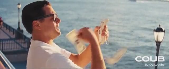 ЮМОР | РАЗВЛЕЧЕНИЯ |ПРИКОЛЫ COUB #461