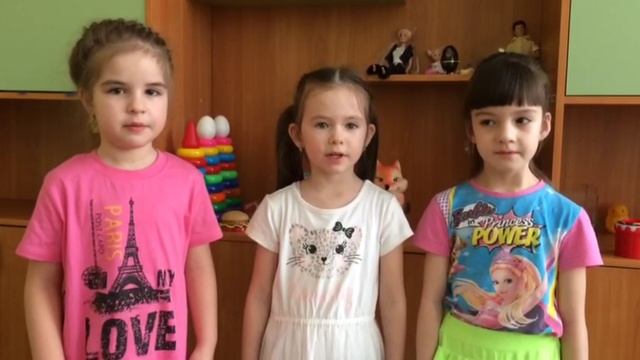 Разделяй с нами!