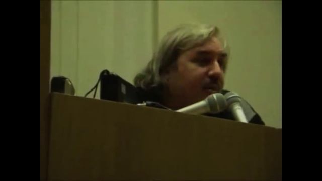 ЖИВАЯ МАТЕРИЯ ВОЗНИКЛА В РЕЗУЛЬТАТЕ СИНТЕЗА  ИЗ СВЕТОВЫХ ВОЛН ! МЫ ЕСТЬ РЕЗУЛЬТАТ АККУМУЛЯЦИИ СВЕТА!