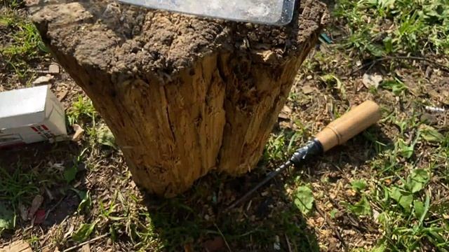 crahs test защитного стекла для samsung a 20s