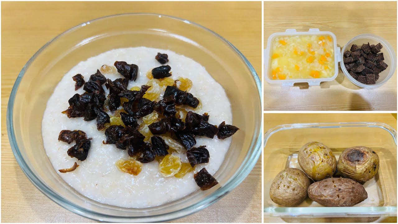 ПОСТ 2024. ДЕНЬ 9. Вареная пища без масла. Мой рацион. Что кушаю