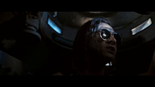 SABATON - Steel Commanders (Cover by RADIO TAPOK _ На русском)