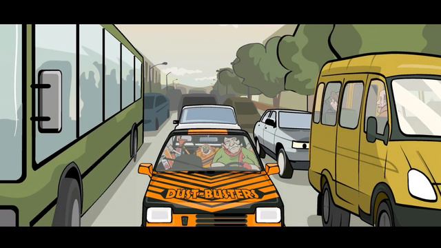 Антимульт. Эпизод 18. Возвращение.mp4