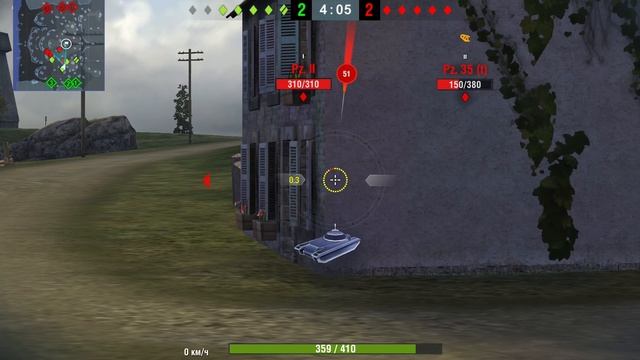 20230513_142836_Cut(1).mp4