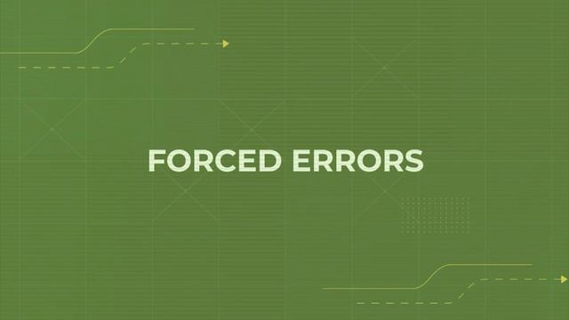 Power Top by Craig Jones 1