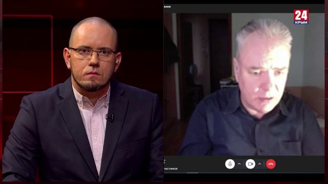 За бугром онлайн. США и Украина, Киргизия и Таджикистан, курды и халифатчики