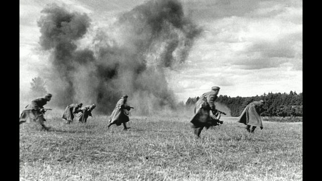 С днем ПОБЕДЫ!!!!