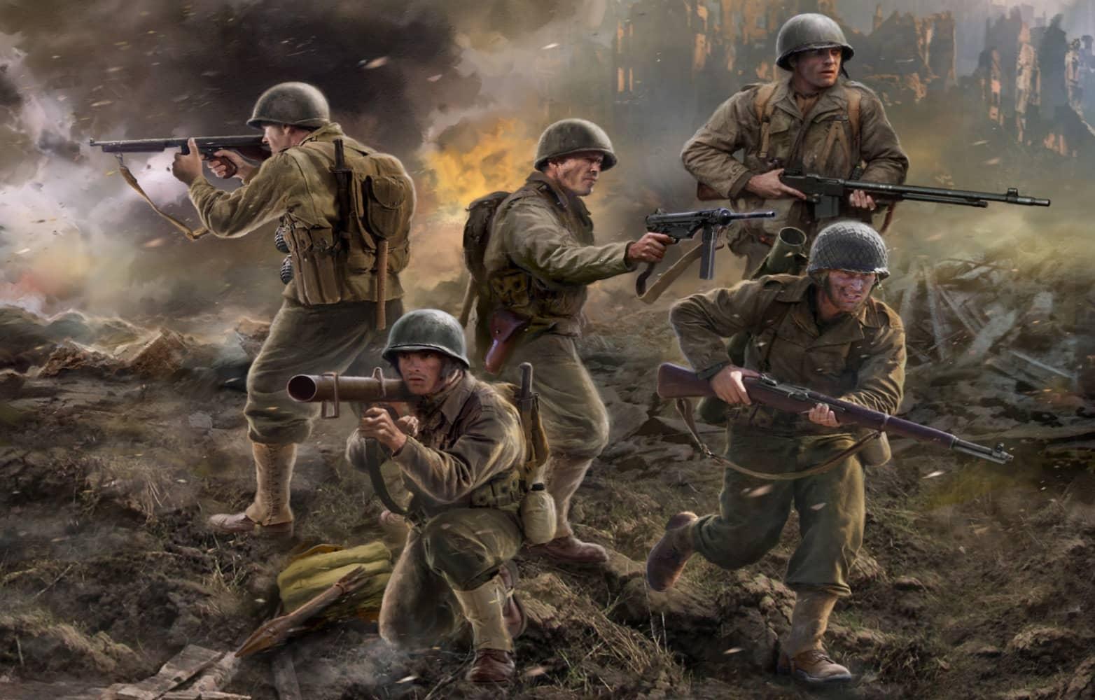 ЛИС ПУСТЫНИ ПЕРЕЛОМНЫЙ МОМЕНТ Серия 5