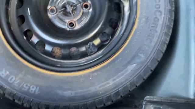 Opel Corsa D 1.0 MT 2007