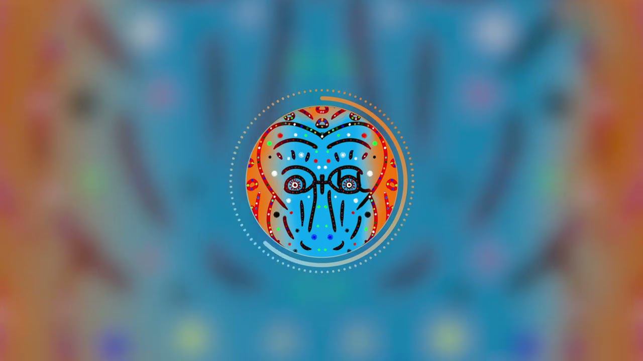 Всплеск ли – Однажды