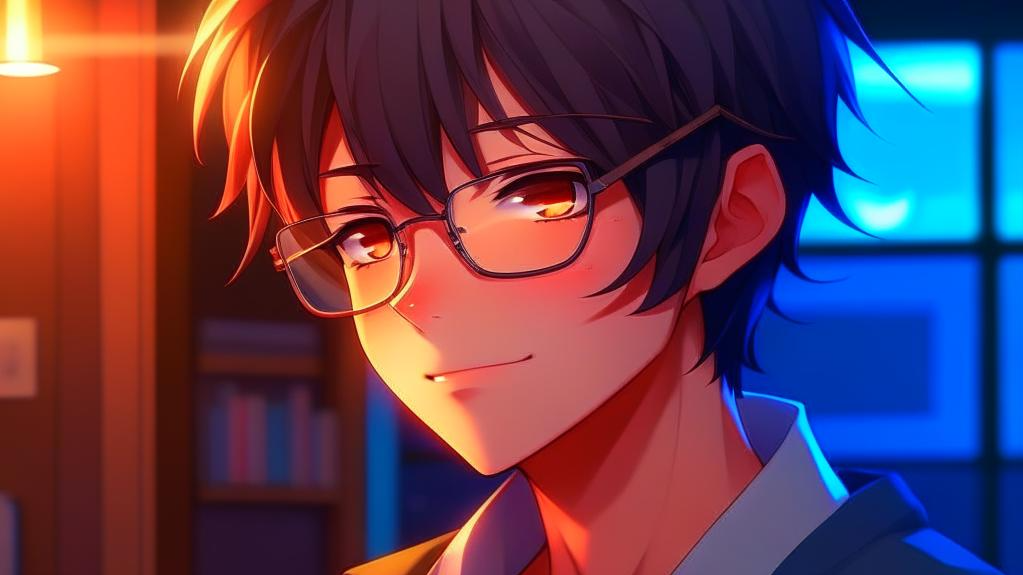 Одноклассники часть 2