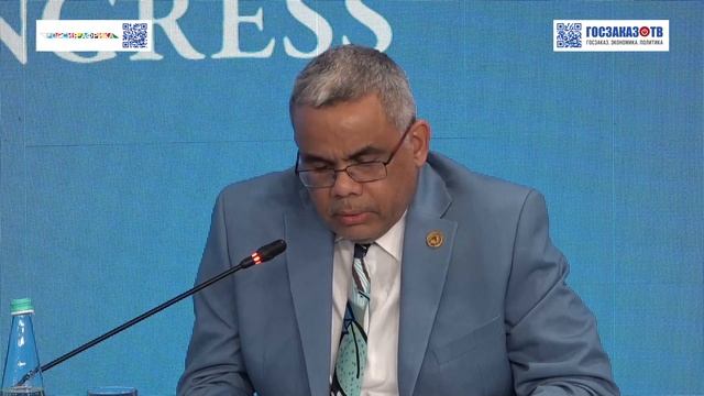 44 27 09 04 Стив Патрик Лаланде