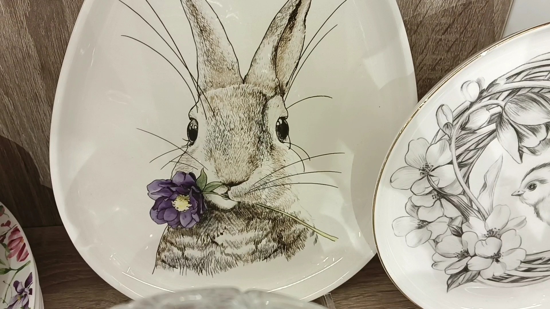 ?Фикс Прайс? & ?KuchenLand Home?