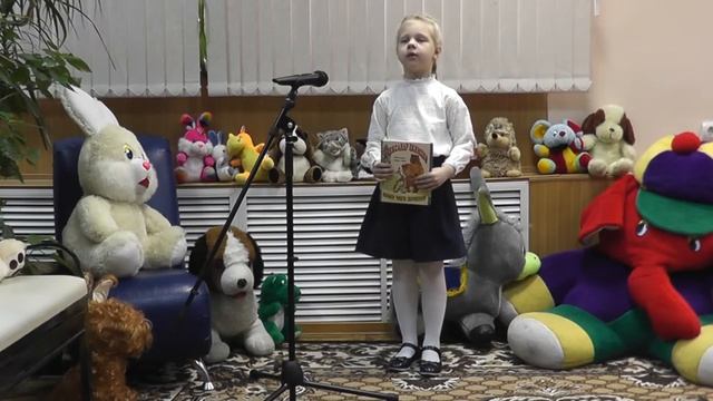 А.Екимцев Баллада о фотографии. Читает Кира Киреева.