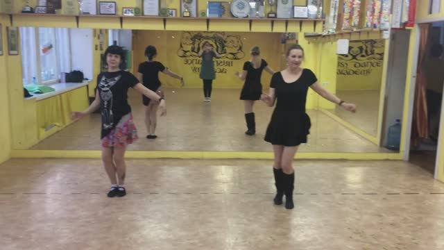 Despasito, направление ФитДенс