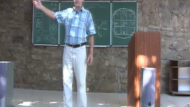 Обряд Перехода подготовка к процессу умирания часть 2