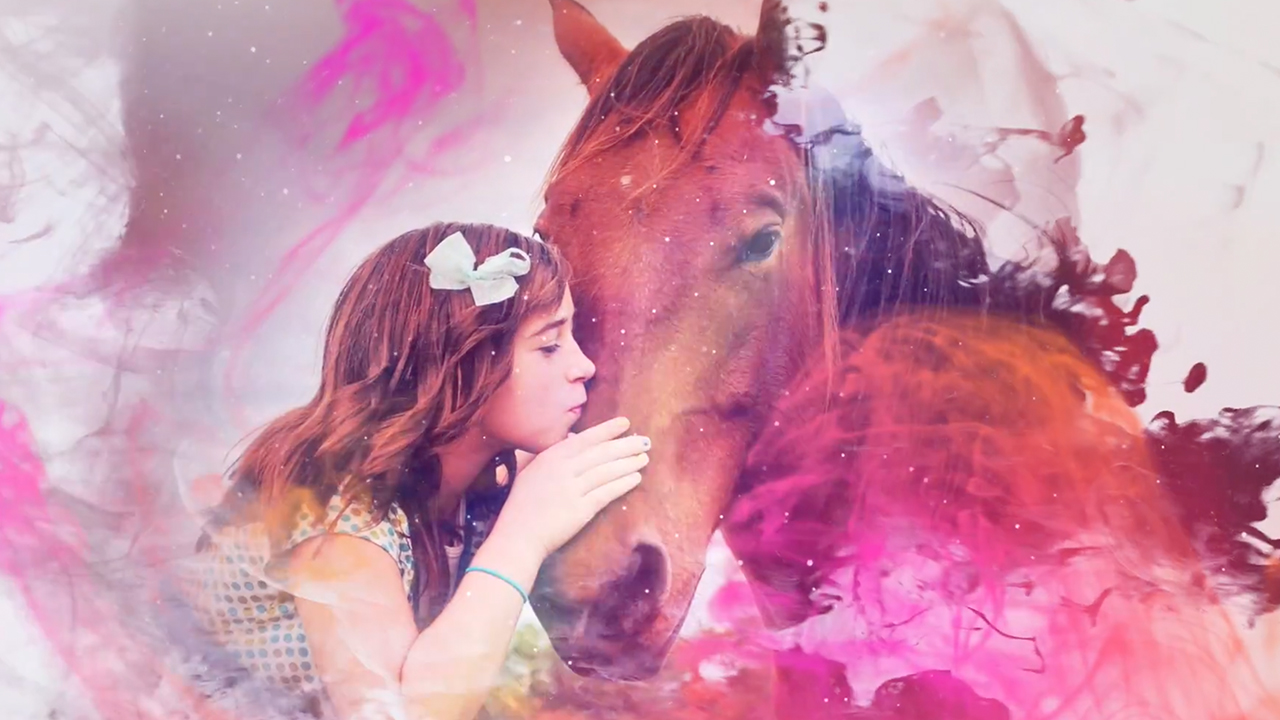 Ильнур Мусин – Сукмагымны оныт, бутама