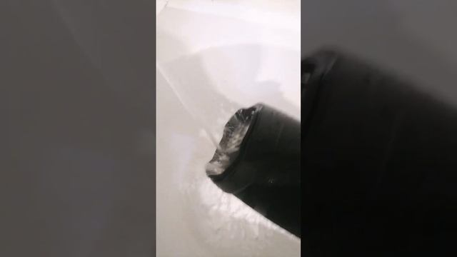 Моем колонку JBL в Воде
