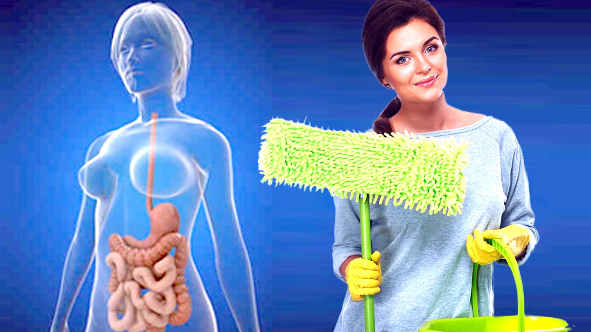 Молчаливая медитация: "#Очищение_от_паразитов всех тел на всех уровнях, планах и под планах"