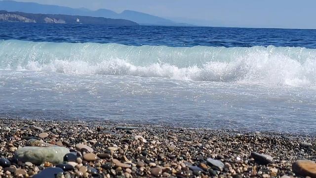 Video.Guru_20220912_151642318.mp4